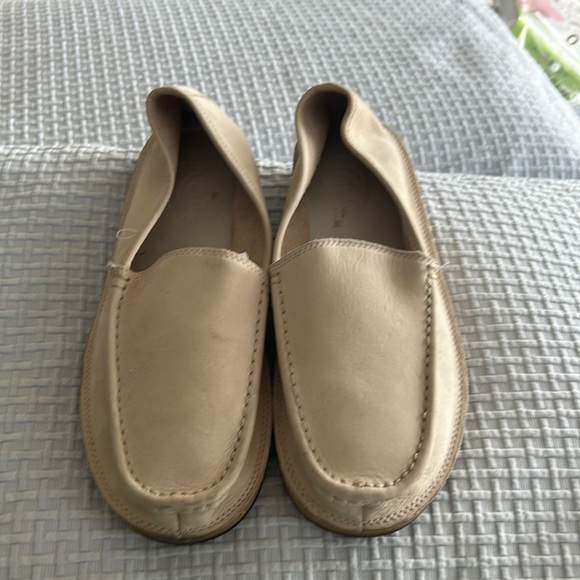 Rainbow | Shoes | Mens Rainbow Loafers | Poshmark